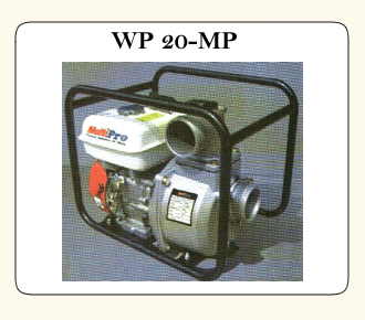 WP 20-MP